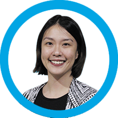 Integrated Office Solutions | Outsource to the Philippines